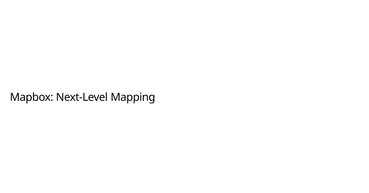Create Rive Ting Animations Nathan Schmidt